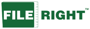 The Filing Source | File Right™