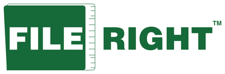 The Filing Source | File Right™